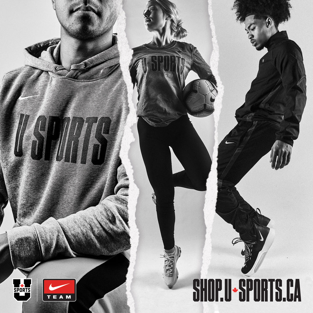 shop.usports